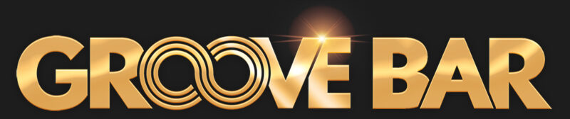 Alle Archive - Groove Bar